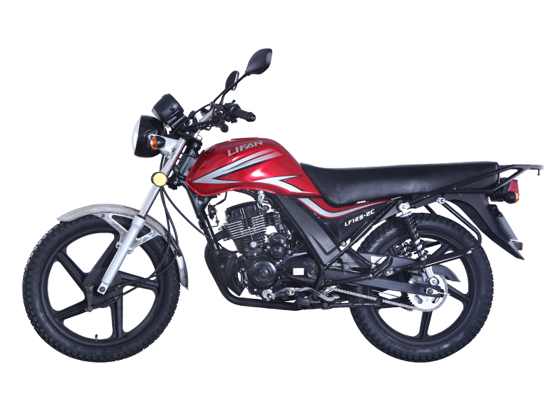 Lifan Motorcycle-力帆摩托车[官网]