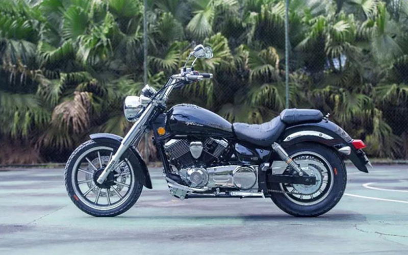 Lifan Motorcycle-力帆摩托车[官网]