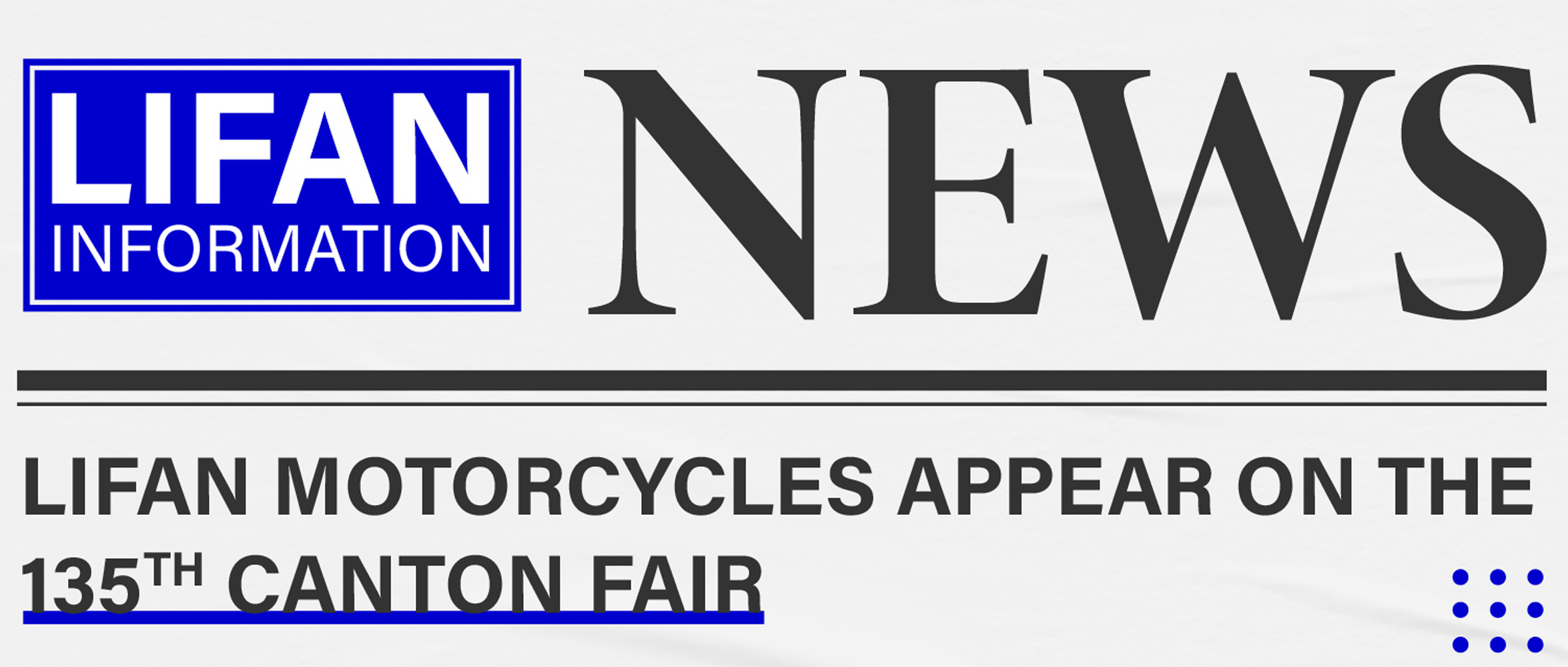 Lifan Motorcycle-力帆摩托车[官网]