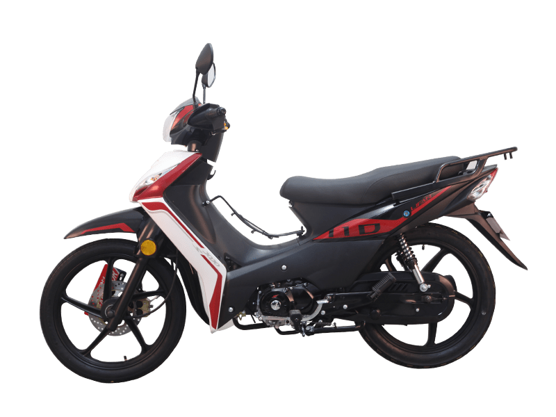 Lifan Motorcycle-力帆摩托车[官网]