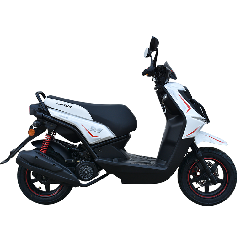 Lifan Motorcycle-力帆摩托车[官网]