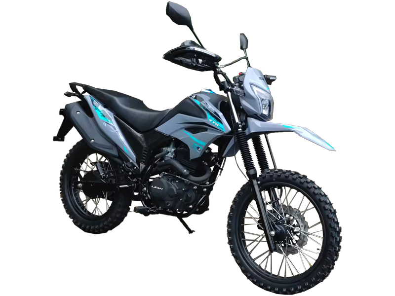 Lifan Motorcycle-力帆摩托车[官网]