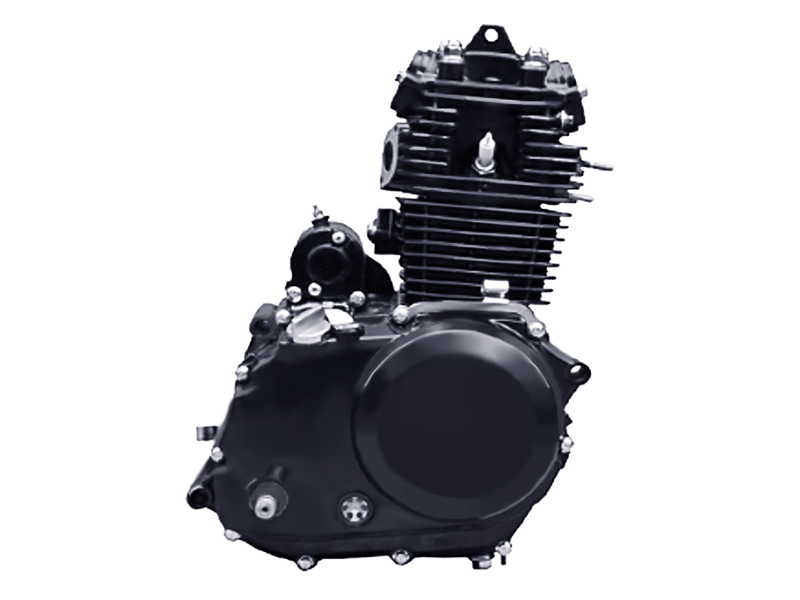 Lifan Motorcycle-力帆摩托车[官网]