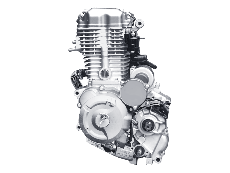 Lifan Motorcycle-力帆摩托车[官网]