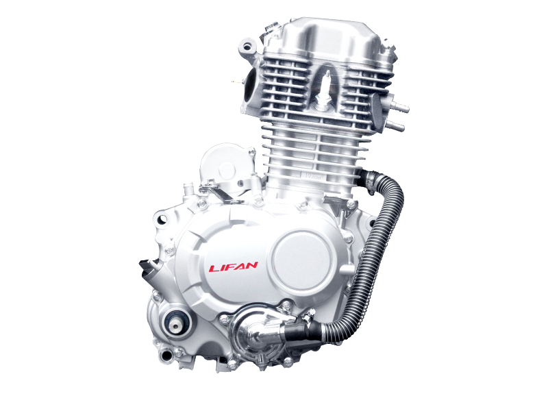 Lifan Motorcycle-力帆摩托车[官网]