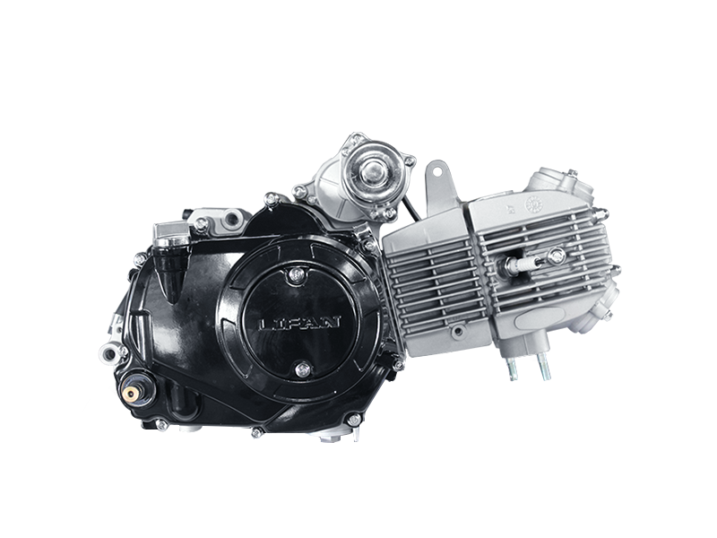 Lifan Motorcycle-力帆摩托车[官网]