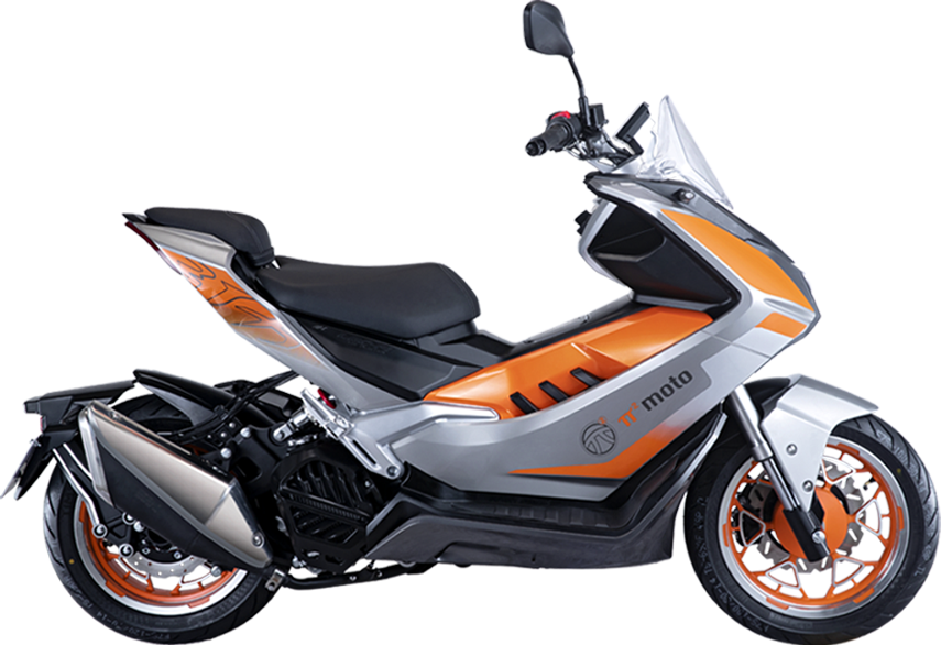 Lifan Motorcycle-力帆摩托车[官网]