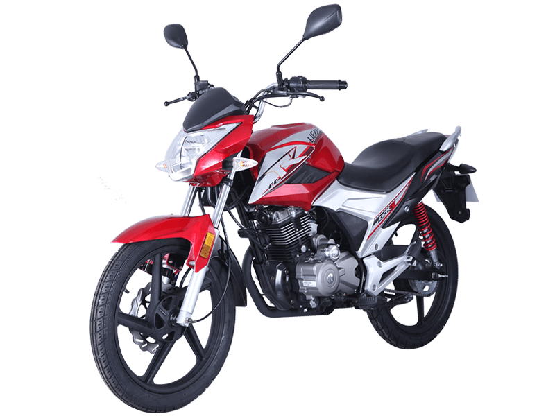 Lifan Motorcycle-力帆摩托车[官网]