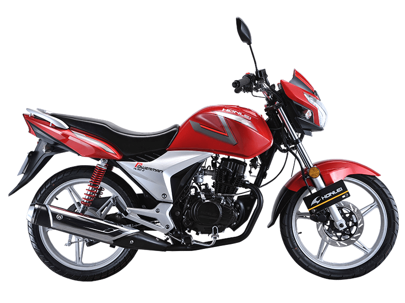 Lifan Motorcycle-力帆摩托车[官网]