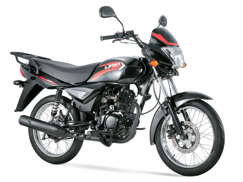 Lifan Motorcycle-力帆摩托车[官网]