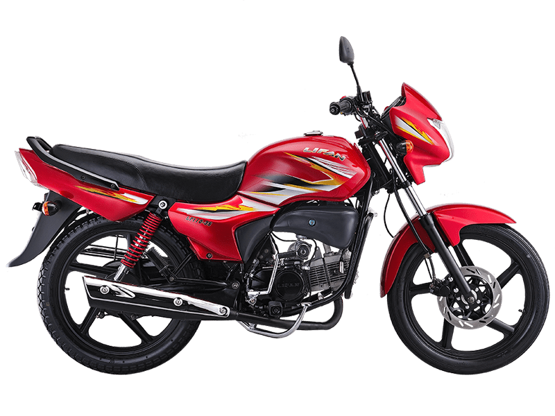 Lifan Motorcycle-力帆摩托车[官网]