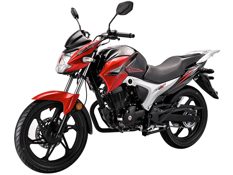 Lifan Motorcycle-力帆摩托车[官网]