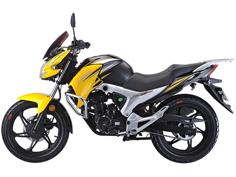 Lifan Motorcycle-力帆摩托车[官网]