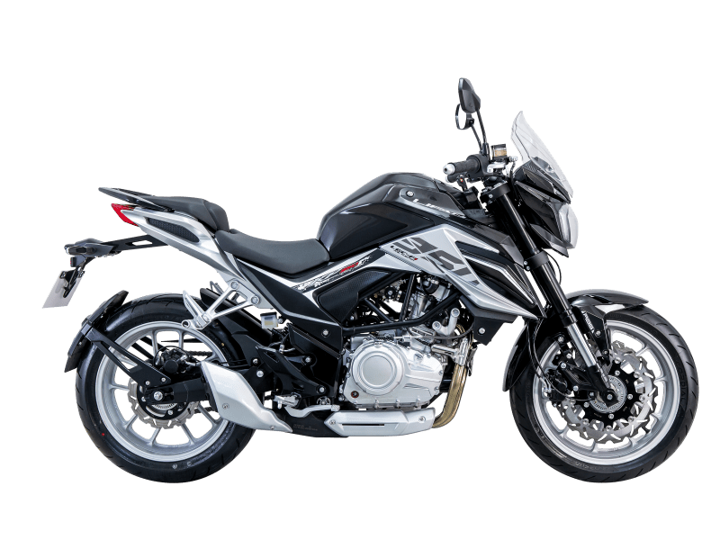 Lifan Motorcycle-力帆摩托车[官网]