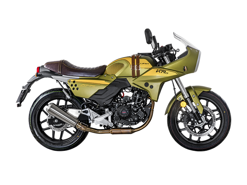 Lifan Motorcycle-力帆摩托车[官网]