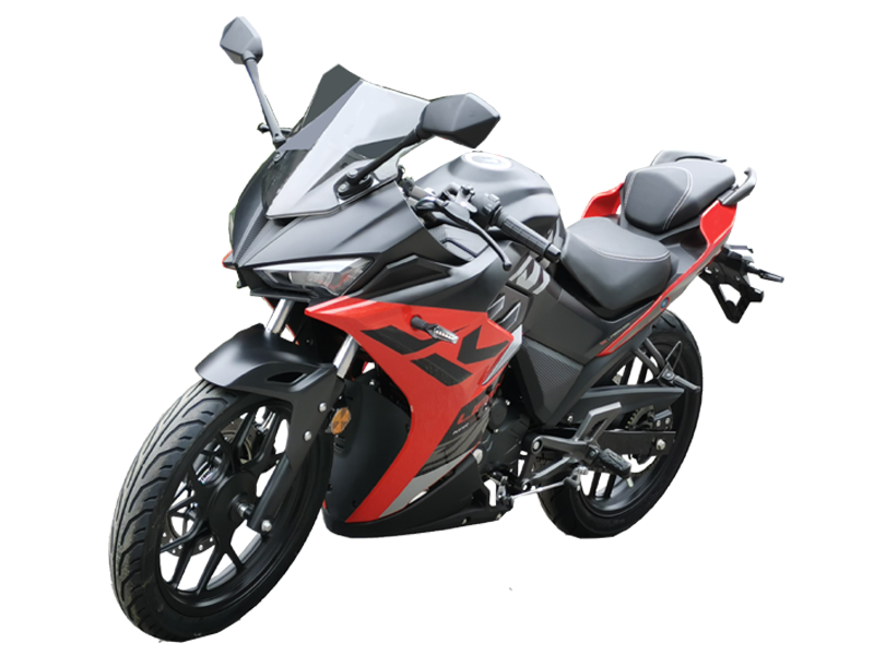 Lifan Motorcycle-力帆摩托车[官网]