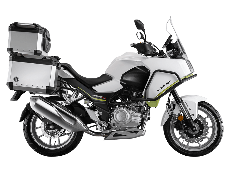 Lifan Motorcycle-力帆摩托车[官网]