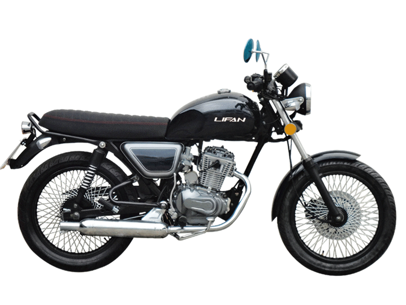 Lifan Motorcycle-力帆摩托车[官网]