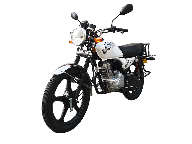 Lifan Motorcycle-力帆摩托车[官网]