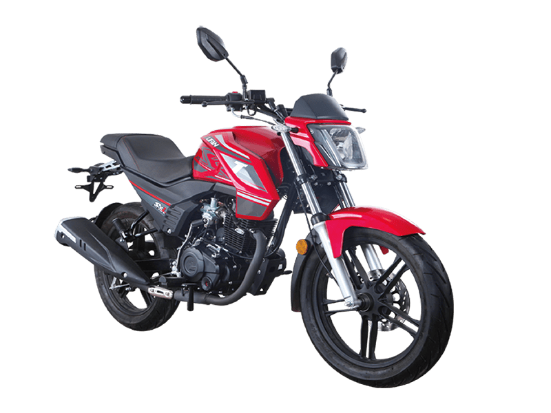 Lifan Motorcycle-力帆摩托车[官网]