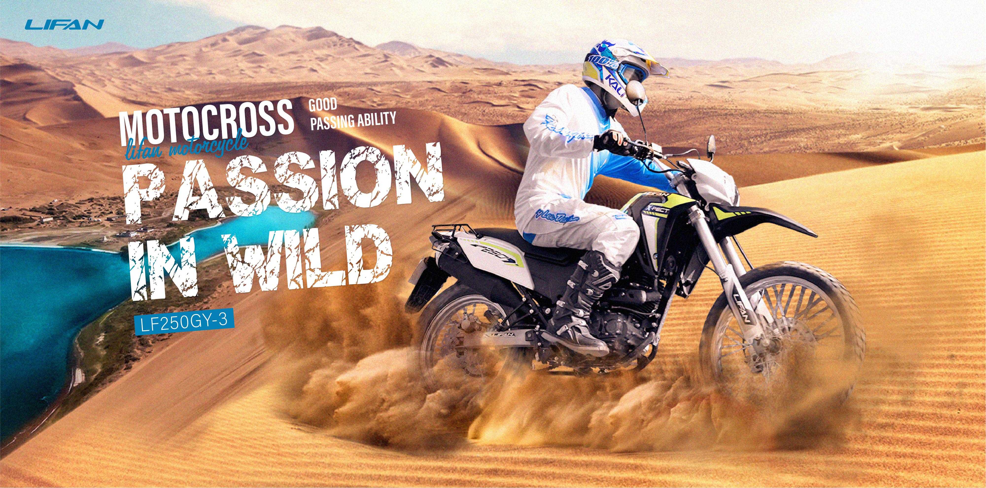 Lifan Motorcycle-力帆摩托车[官网]